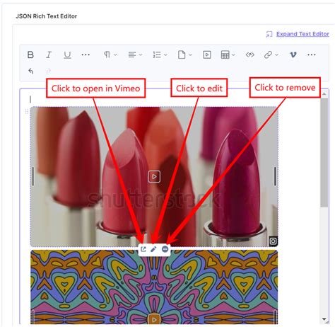 Image result for Vimeo How To