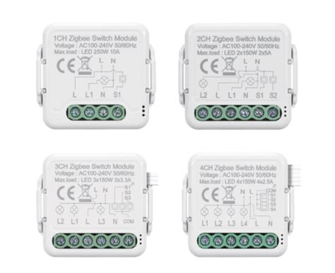 Image result for Cadentech Smart Flash Module