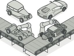 Image result for Refactoring Process