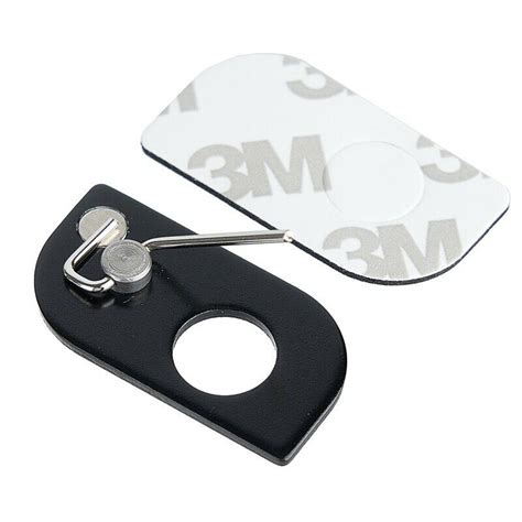 Image result for Red Hawk Arrow Rest