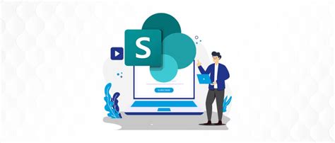Image result for SharePoint Setup Step by Step