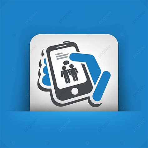 Image result for Vector Computer People PNG