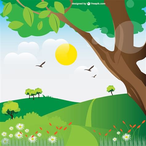 Image result for Vectorworks Landschaft Tutorial