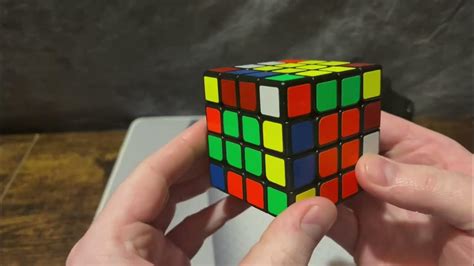 Image result for 4x4 Reduction Method Jperm