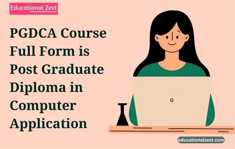 Image result for Computer Pgdca