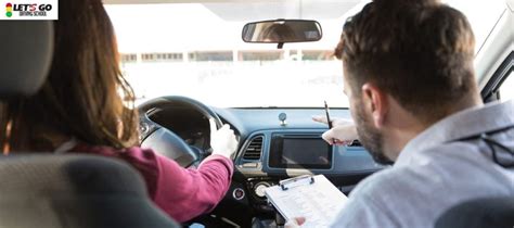 Image result for Mobile Number Online Driving Lessons