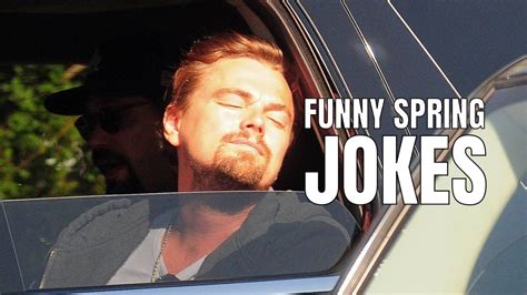 Image result for Cold Spring Humor