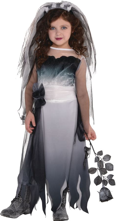 Image result for Child Bride Costume