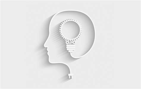 Image result for Tech Framework