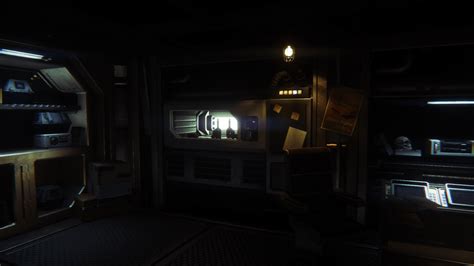 Image result for Alien Isolation Noise Maker