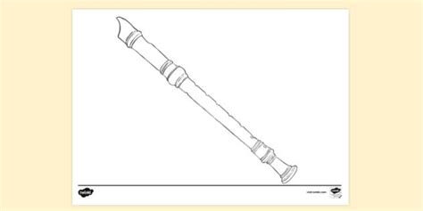 Image result for Recorder Side View