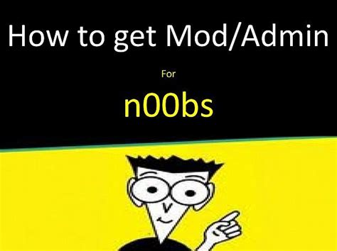 Image result for Mod/Admin