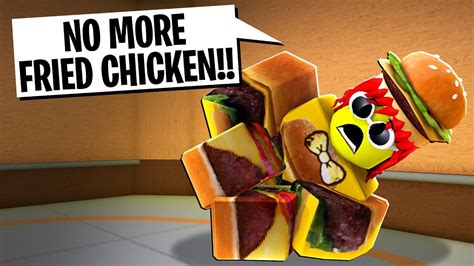 Image result for Normal Elevator Roblox Inside