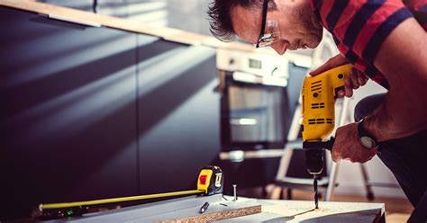 Image result for Fixing Solution