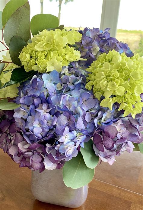 Image result for Flower Craft Springfield Ohio