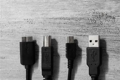 Image result for Computer USB Cable