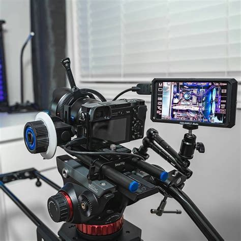 Image result for Installation Mini Camera