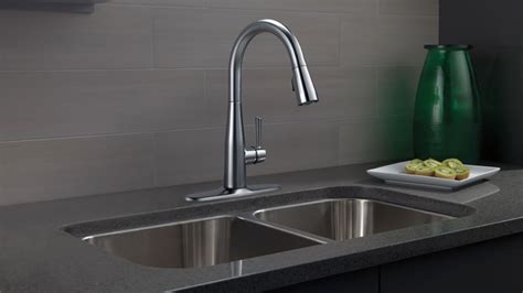 Image result for Different Types of Kitchen Faucets