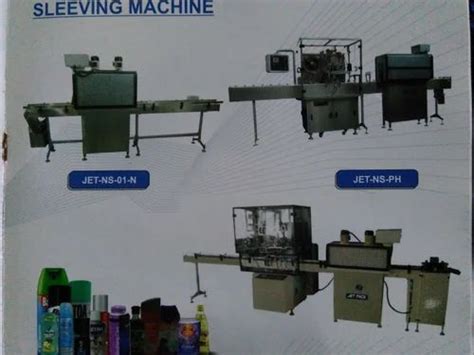 Image result for Sleeving Machine Logipack Mints