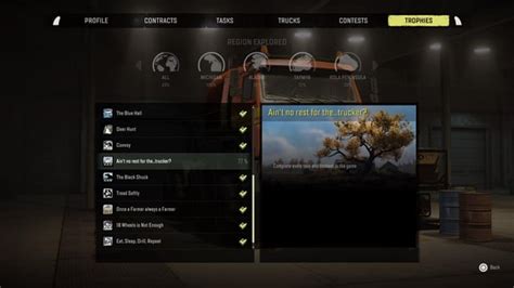 Image result for Snow Runner Phase 2 Bug