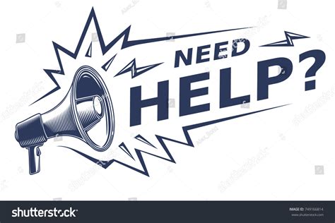 Image result for Sign Emergency Need Help