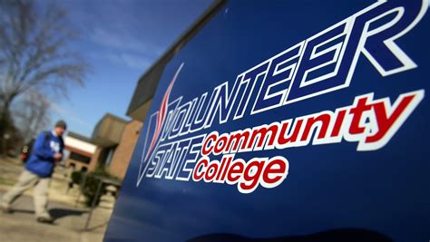 Image result for How to Use Tutor.com Vol State