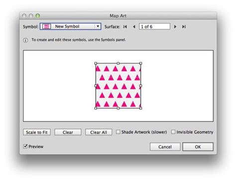 Image result for Illustrator Create Repeat Pattern