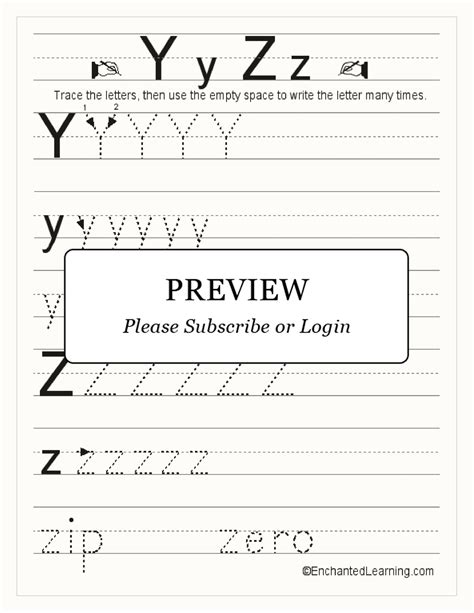 Image result for Learning to Write Numbers and Letters