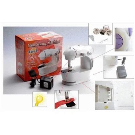 Image result for 4 String Sewing Machine