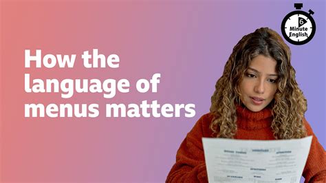 Image result for Upper Intermediate Level English