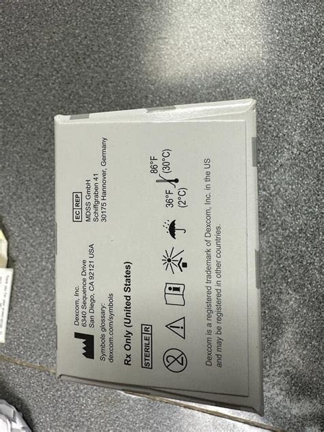 Image result for Dexcom Sensor Prices