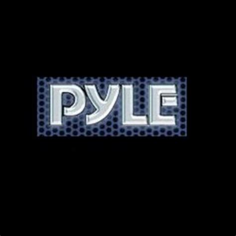 Image result for Pyle Audio