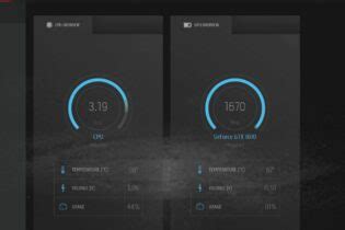 Image result for Alienware M14x Overheating