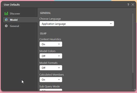 Image result for Software Defaults