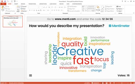 Image result for PowerPoint Extensions
