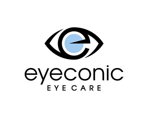 Image result for Eyeconic Promo Code