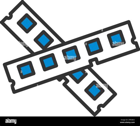 Image result for Memory Icon