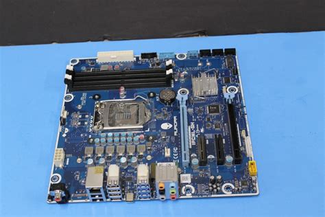 Image result for Alienware Aurora R11 Motherboard