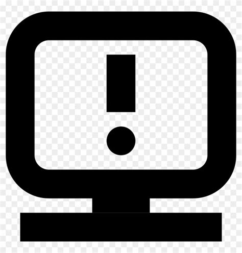 Image result for Exception Icon