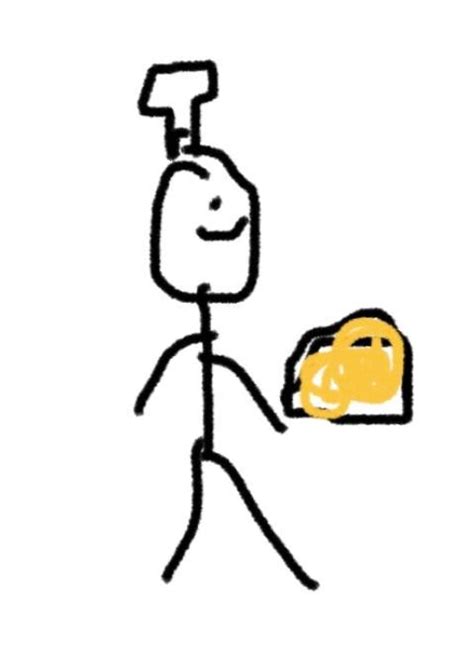 Image result for Chef Assistant RS3