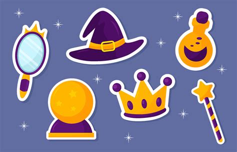 Image result for Mini Magic Sticker