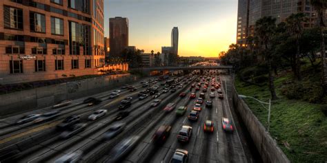 Image result for GTA 5 Loading Screen Free