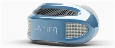 Image result for Battery Operated CPAP Machine