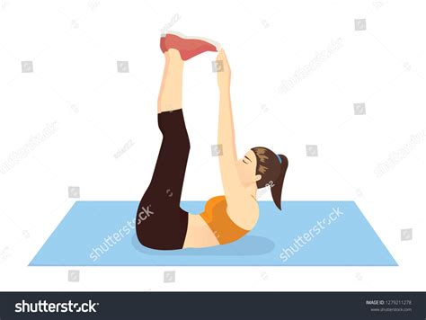 Image result for Toe Crunches Exercise