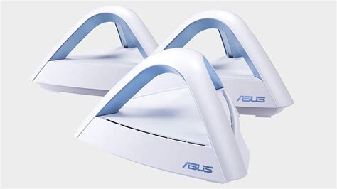 Image result for Mesh Router