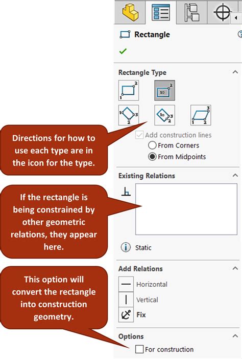 Image result for SolidWorks Tools
