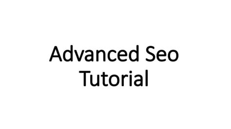 Image result for Advanced Search Engine