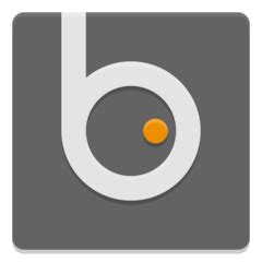 Image result for Class 323 OpenBVE