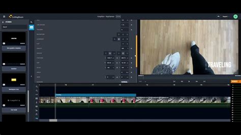 Image result for Keyframes in Computer Graphics