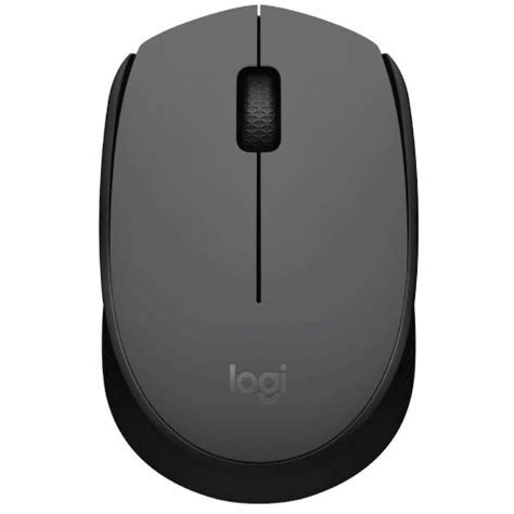Image result for Mouse Logitech M170